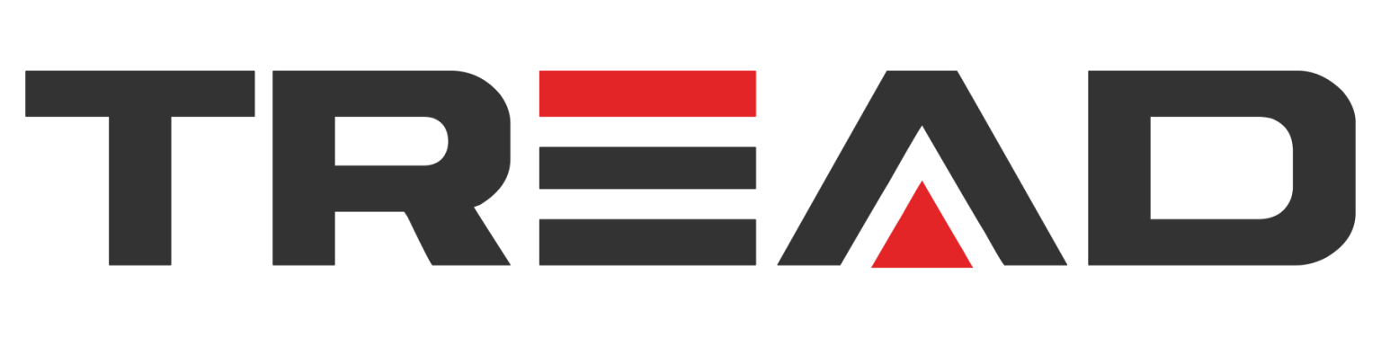 Tyre Industry News | Tread Magazine