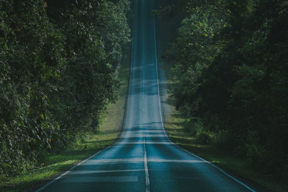 Bridgestone named as sole Formula E supplier - Tread | Tyre industry news