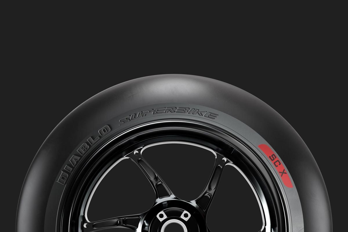 Pirelli's 2025 innovations on track at Jerez | Tread